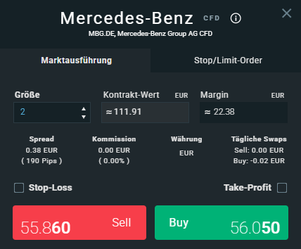 Aktien mit Hebel? DER Guide zu Hebelprodukten auf Aktien | XTB